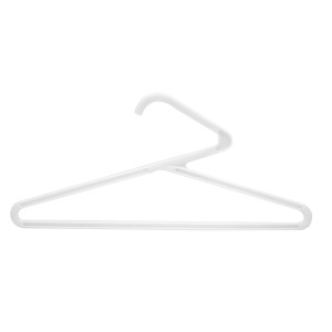 Z-Hangers - Everything Hangers