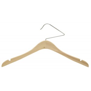 Z-Hangers - Everything Hangers