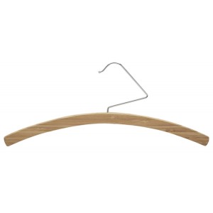 Z-Hangers - Everything Hangers